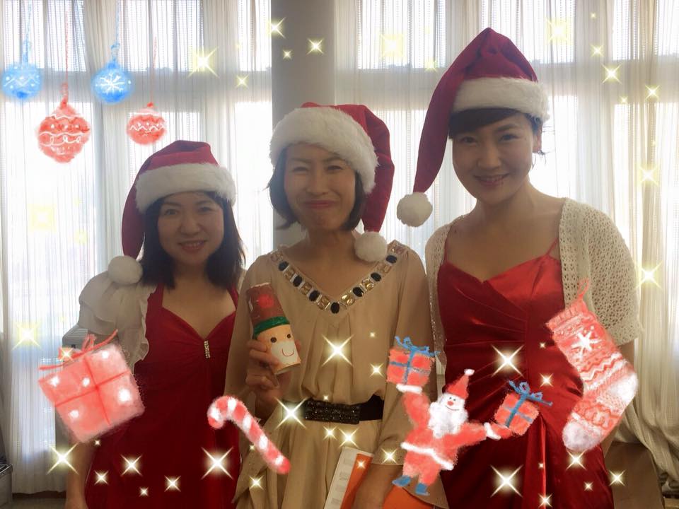 %ef%bc%91%e5%b9%bc%e7%a8%9a%e5%9c%92 | tomoko